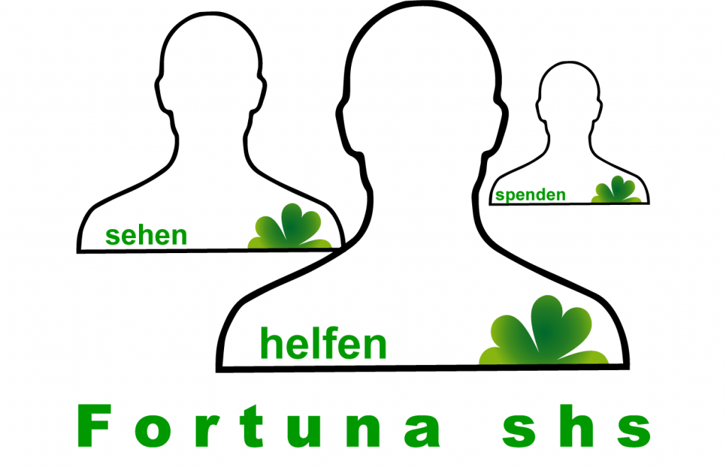 vorstand-start